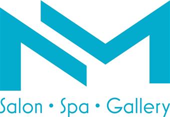 Neilmarie Salon - Albuquerque NM | Vagaro